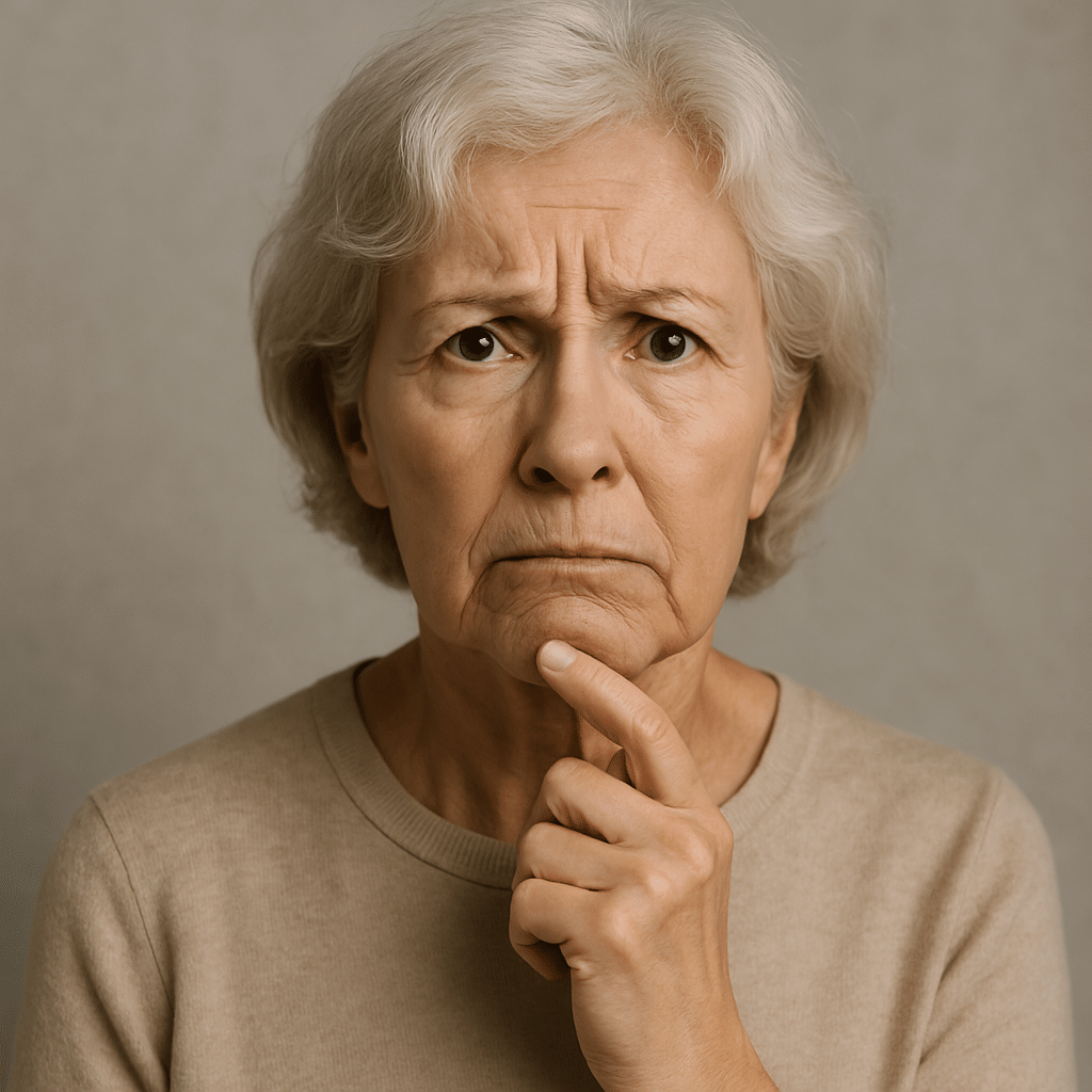 Oral Health Deficiencies: Causes, Symptoms, and How to Fix Them ...