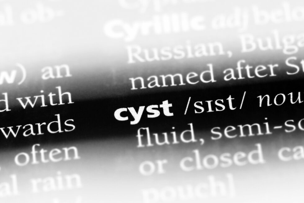 Tooth Abscess vs Cyst: 7 Key Warning Signs You Shouldn’t Ignore ...